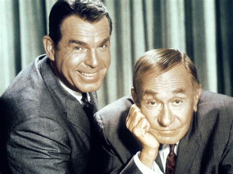Cast Of My Three Sons How They Are Then And Now 2025