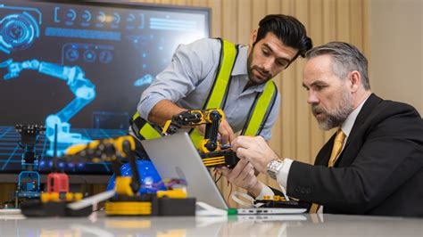 Engineers Need Marketing Skills Asme