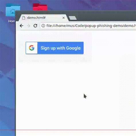 github idankinderman malicious url detection malicious url detection using deep learning