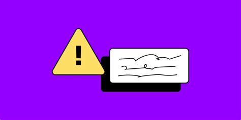 Problem Statement How To Write One Template Uxpin