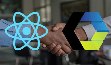 How To Use Web Components In React