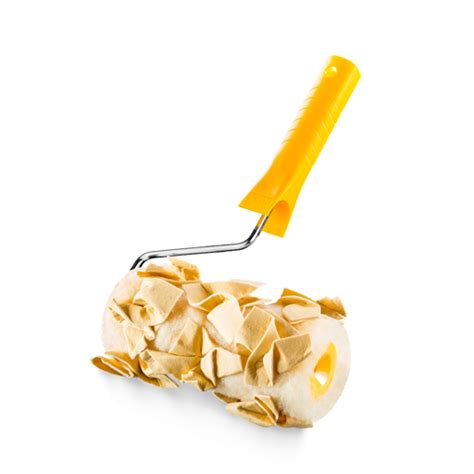 კნაუფის ონლაინ მაღაზია დეკორატიული ლილვაკი სახელურით Hardy