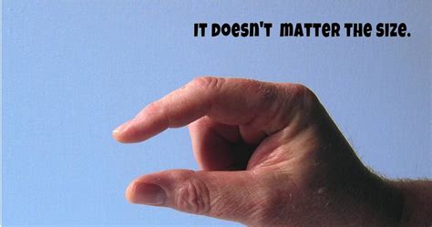 陰莖長度全球排名曝光 台男長度略低於平均值「最雄偉」是這一國 生活 Ctwant