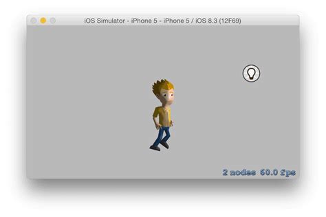 spritekit dynamic light tutorial