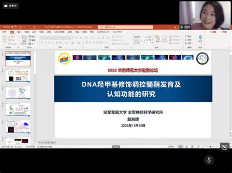 Dna