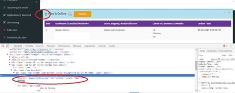 Javascript Tempdata Not Showing In Image Src In View ASP NET C