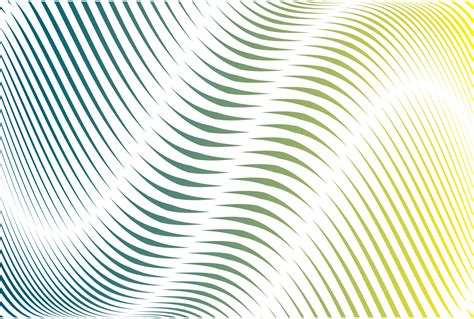 Gradient Color Abstract Background Design 24057413 Vector Art At Vecteezy