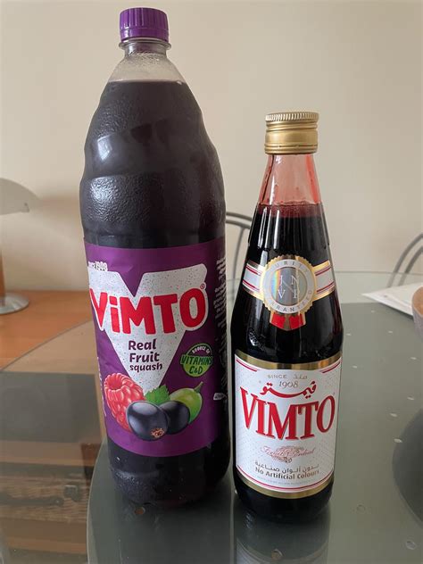 Best Vimto Posts Reddit