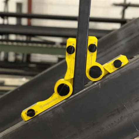 Magswitch Pivot Angle 150 Bundle Mini And Max 88001148 Magswitch