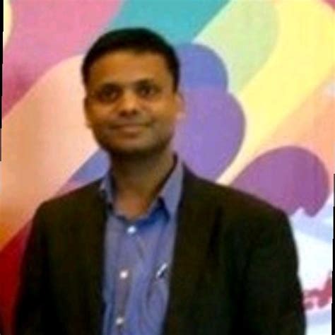 Dipayan Das Associate Consultant Business Analyst Cgi Linkedin