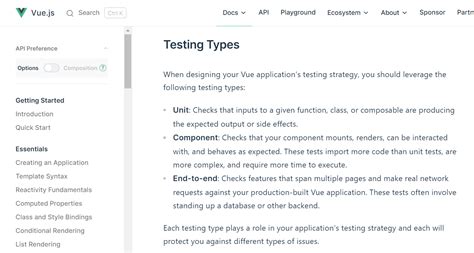 Vue Vs React Who Wins The Battle A Comprehensive Guide