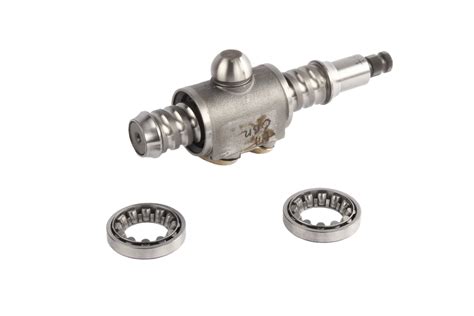 Stainless Steel Steering Assy Parts At Best Price In Chennai