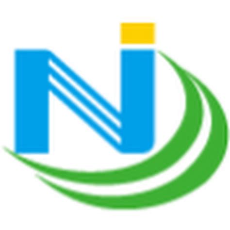 日澤國際股份有限公司 Youtube