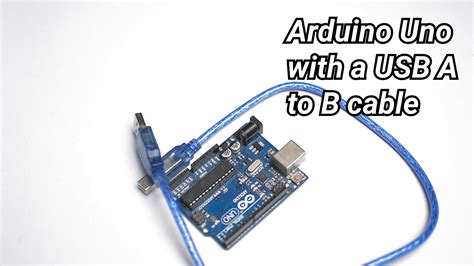 Diy Arduino Bluetooth Controlled Robot By Aymaan Rahman Medium