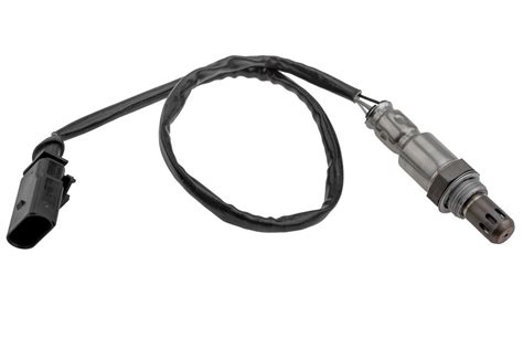 Nty Oxygen Sensor Eng1416 Vw Golf Vvijetta Iiipassat B6 Audi A3 Nty Oxygen Sensor Eng1416 Vw Golf Vvijetta Iiipassat B6 Audi A3
