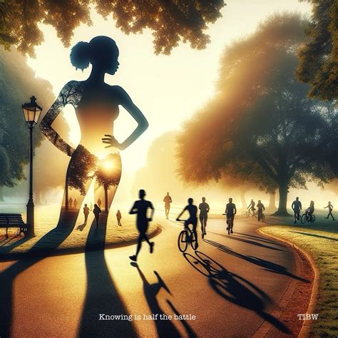 The Invisible Black Woman My Skin Color Makes Me Invisible Whats