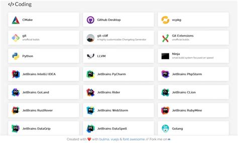 Joe Speed On Linkedin Windows Arm Apps Run On 64 And 128 Core Ampere Dev Kits And Developer