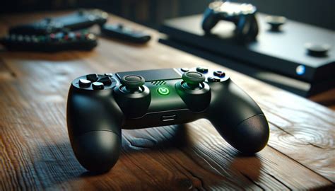 how to fix windows 10 xbox controller driver issues complete guide