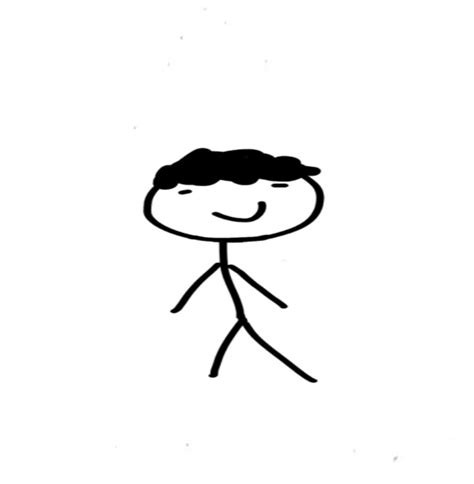 minecraft java edition ninjabrain bot v1 4 2