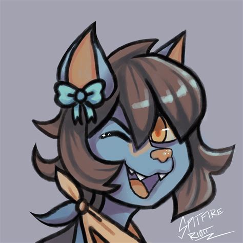 Pony Town Oc Request I Didnt Get The Name For This One But I Quite