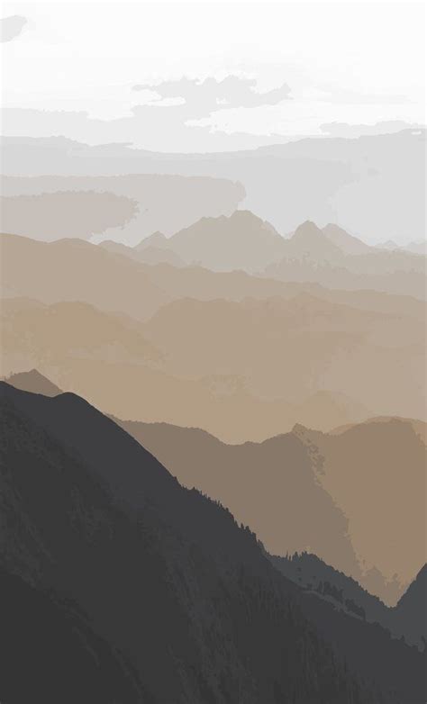 9 Autocad Drawing Ideas In 2025 Autocad Drawing Hex Color Palette Soft Autumn Color Palette