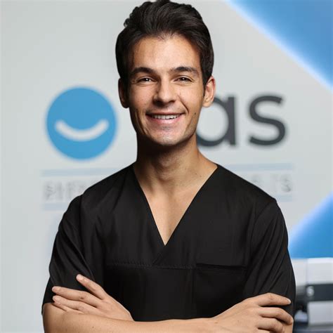 Sas Method Review Your Treatment Plans With Experts Sas