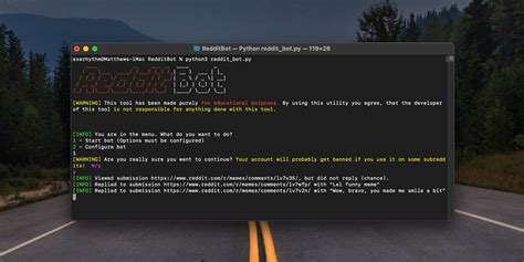 Submission · Github Topics · Github