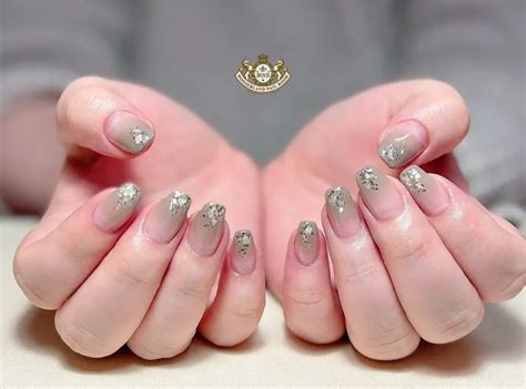 42 Best Short Almond Nail Designs Trendy Canva