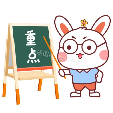 敲黑板表情包 敲黑板表情包模板图片 包图网