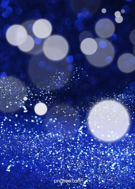 블루 클래식 크리 에이 티브 판타지 배경 그라데이션 확장의 의미 원점 배경 일러스트 및 사진 무료 다운로드 Pngtree