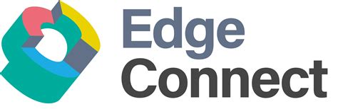 Edge Connect Software Evaluation Iotech Systems
