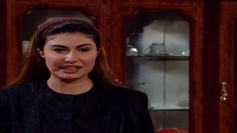 جميلة عزيز ربنا أنقذني خلال فترة مرضي علشان لبست الحجاب والفن متعة زائلة