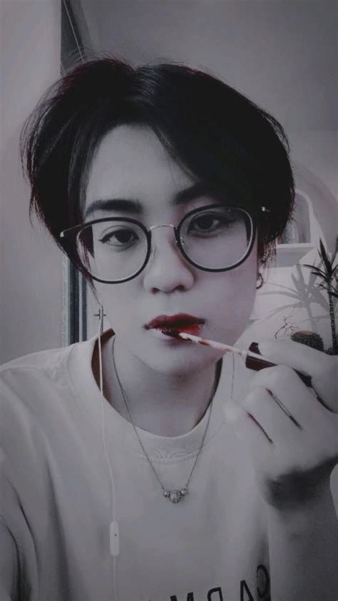 Vampire Mood And Feel