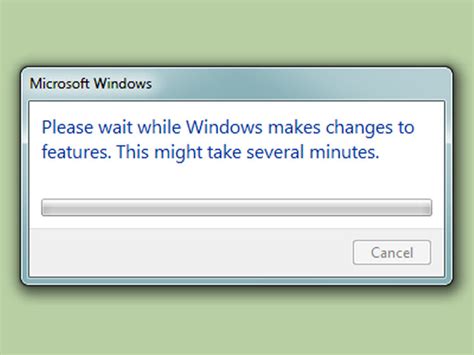 How To Disable Internet Explorer In Windows 7 10 Steps