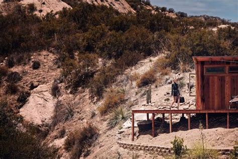 January Jones Januaryjones Nude Leaks Onlyfans Leaked Models The