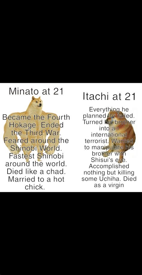 Sakura And Sasuke Next Week In Boruto R Dankruto