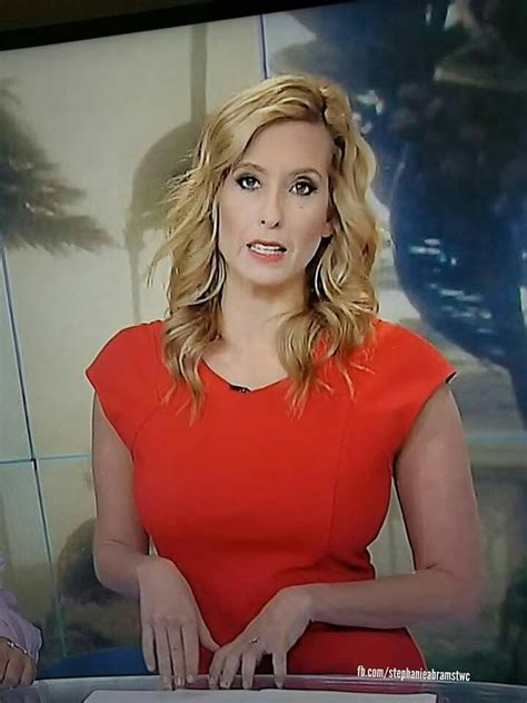 Pin By Mick On Beautiful Women Pretty People Fashion Women