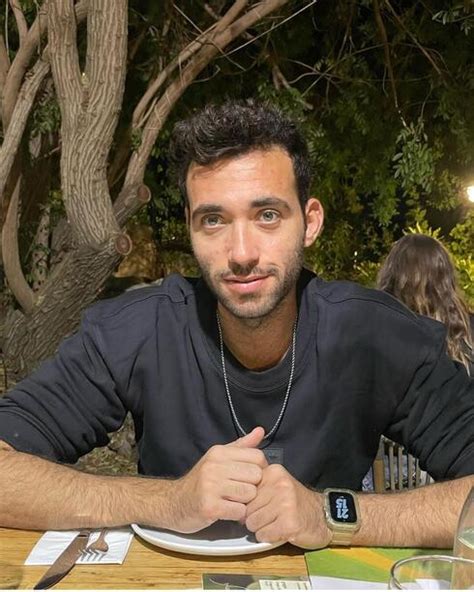 ההורים של רועי ברקו מהקבוצה הוא עשה הכל בשושו