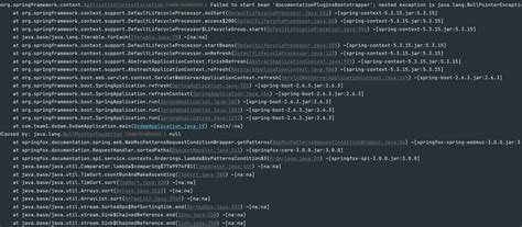 Buildgradle에 Redisson Dependecy 적용 시 Swagger Dependency와 충돌