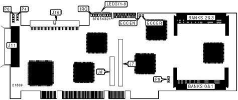 PM U B Hard Disk Floppy Controller Settings And Configuration