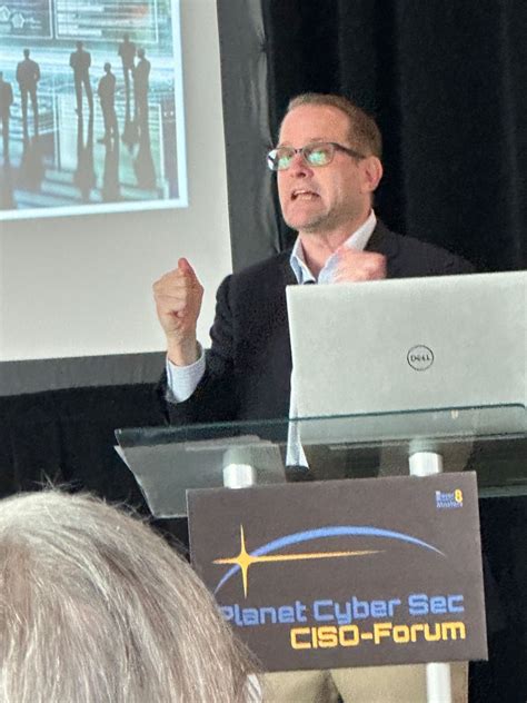 Layer 8 Masters On Linkedin Planetcybersec Nistcsf Planetcybersec Cybersecurity Infosec Ai…