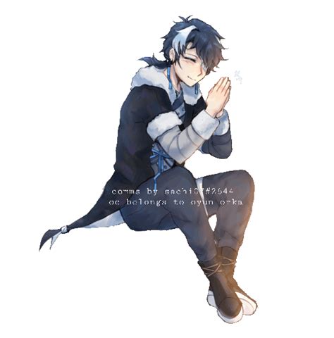 Animation  Commissions By Sachii07 On Deviantart