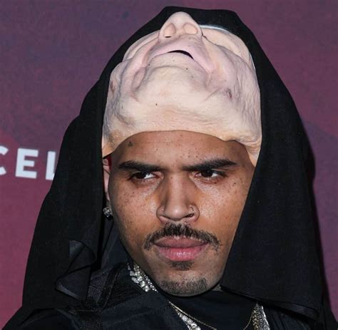 Chris Browns Net Worth Keeps Growing Heres How He Makes Millions From Music Net Worth Radar