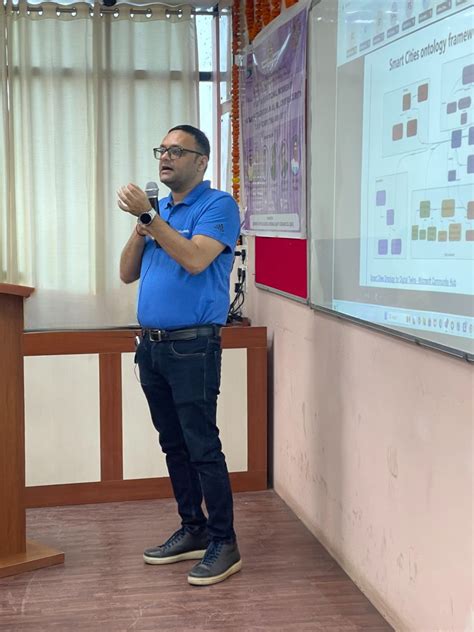 Azuredevelopercommunity Microsoft Techleadership Azure Developer Community