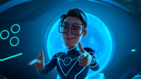 Eli Pepperjack Tales Of Arcadia Memes Wiki Fandom