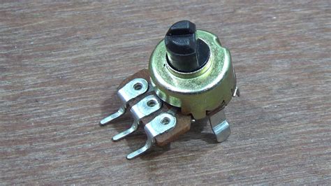 How To Make Low Cost Bass Booster Circuit 4 Steps Instructables