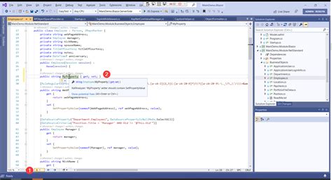xaf 2021 roadmap cross platform app ui and security api