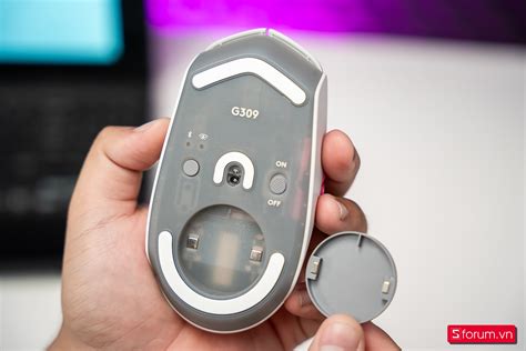 Tr N Tay Logitech G Kamisato Ayaka Edition P M Mi U