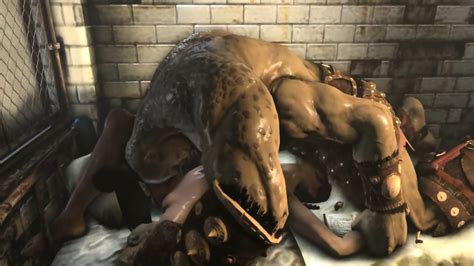 Mugen Fuck Battles Vol Dmc Sex Eporner