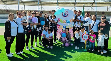 Сайншанд сумын хүүхдийн 6 р цэцэрлэгийн ТЭДГЭЭРИЙН ХҮРЭЭНД АВЧ ХЭРЭГЖҮҮЛСЭН АРГА ХЭМЖЭЭ ТҮҮНИЙ